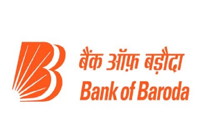 Bank of Baroda shares zoom over 24% | India.com