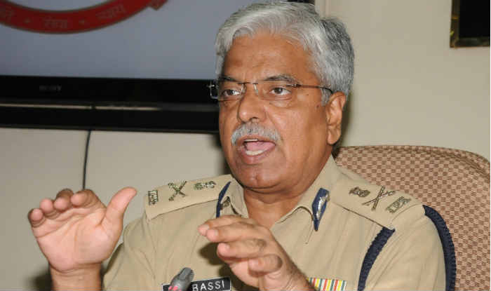 JNU row: Mind your tongue, Mr BS Bassi! | India.com