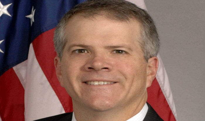 Smart cities can enhance Indian citizens’ quality of life | India.com