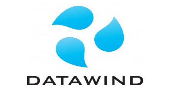 DataWind plans third facility with Rs 100 crore investment | India.com