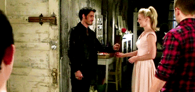 8 Tips to bear in mind before getting ready for your big date this ...