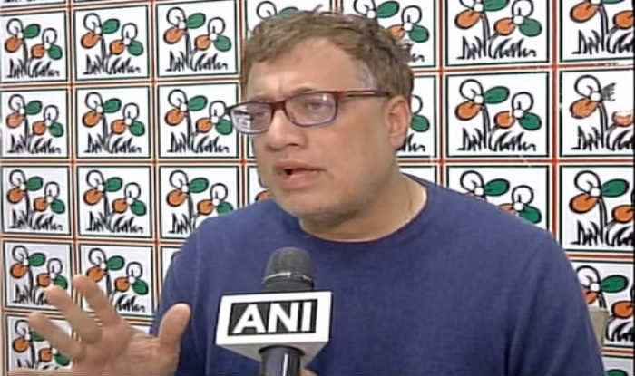 Railway budget a big zero, says Trinamool Congress | India.com