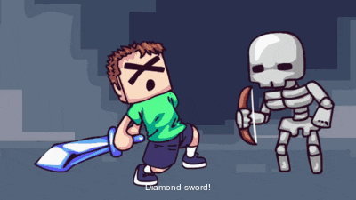 6 Facts about diamonds that will make you think twice about gifting ...