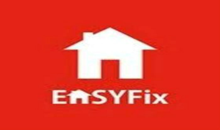 EasyFix partners with Snapdeal, others to offer after-sales service ...