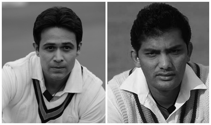 Emraan Hashmi unveils Azhar first look on Mohammad Azharuddin’s ...