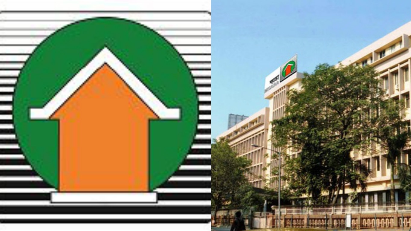 MHADA lottery: All you need to know about housing lottery in ...
