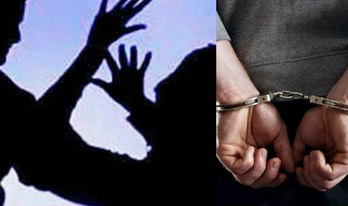 Five arrested for assaulting Tanzanian woman in Bengaluru | India.com