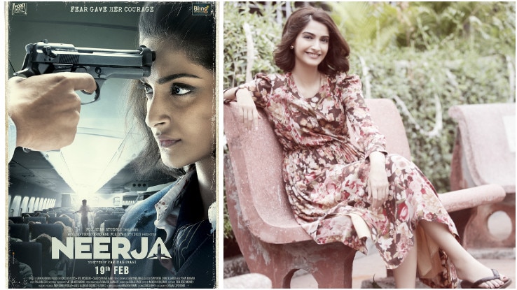 Harish Bhanot’s touching piece on daughter Neerja’s bravery will leave ...