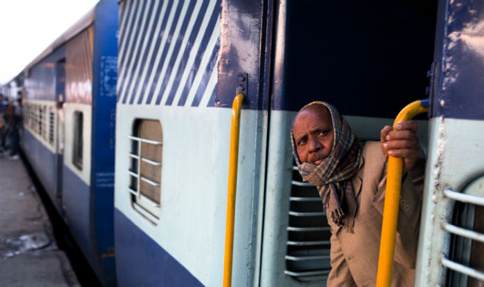 Railways to export 40 LHB coaches to Bangladesh | India.com