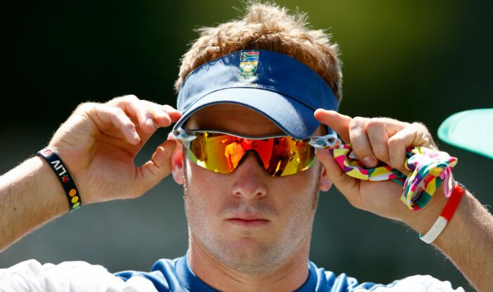 IPL 9: David Miller to lead Kings XI Punjab | India.com