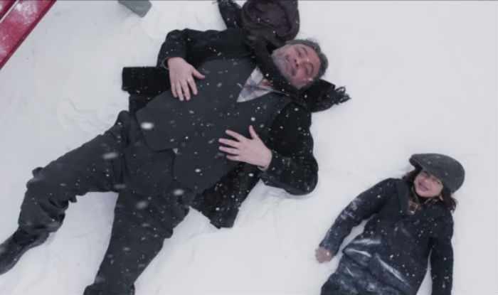 Salman Khan with or without moustache: Which look of Sultan is your ...