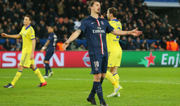 Live Football Nice Vs Paris Saint Germain Live
