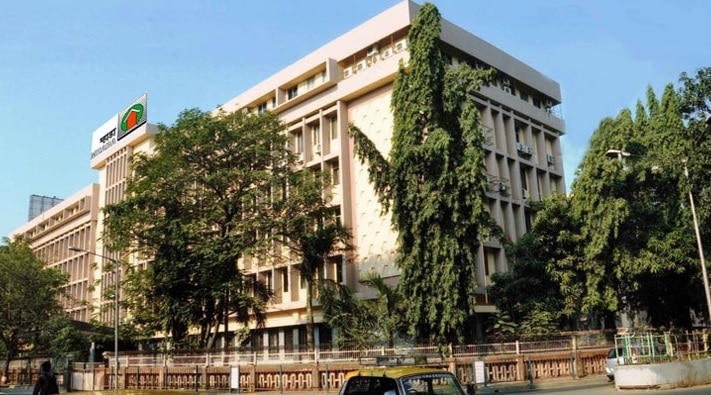 MHADA Lottery 2019 Results Declared; Check Winners List on lottery ...