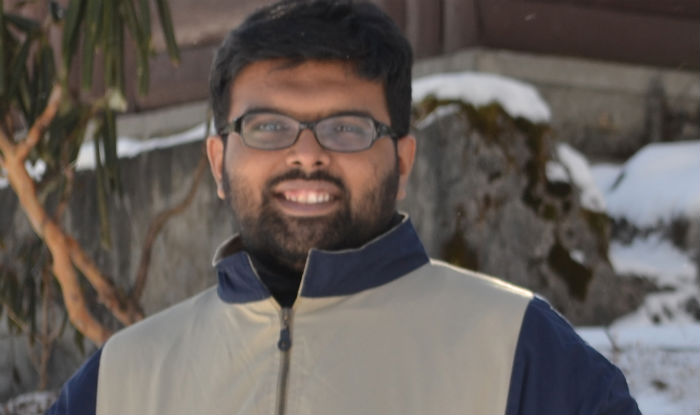 Union Budget 2016: Mehul Jobanputra, Co-founder, DesiDime.com & Zingoy ...