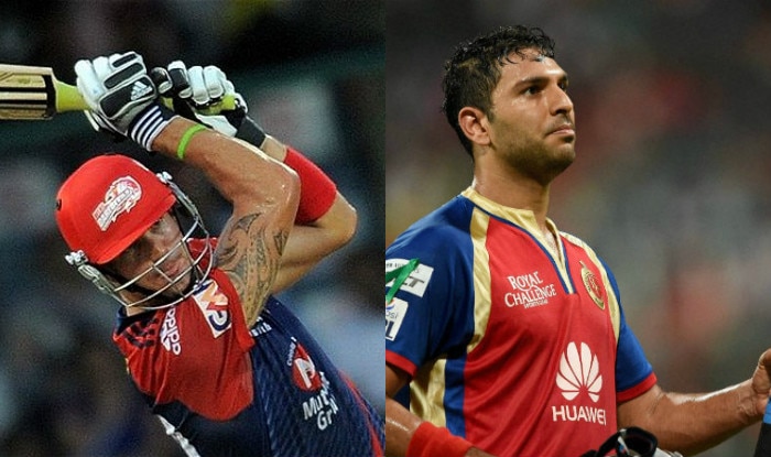 IPL 2016 Player Auctions Live Updates: Mumbai Indians buy Nathu Singh ...