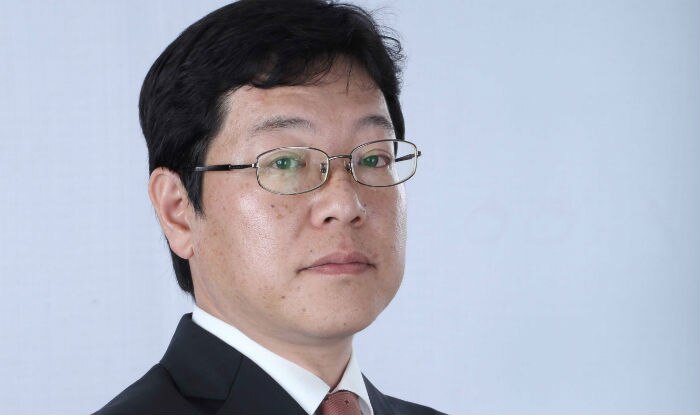 Union Budget 2016: Koichiro Koide, MD, NEC India | India.com