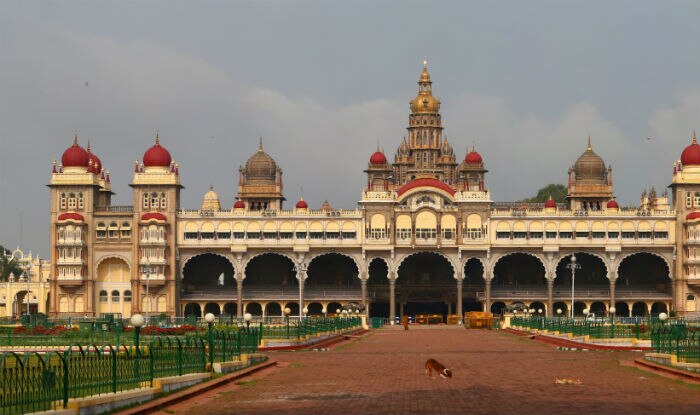 Swacch Sarvekshan results out: Mysore named cleanest city, here are the ...