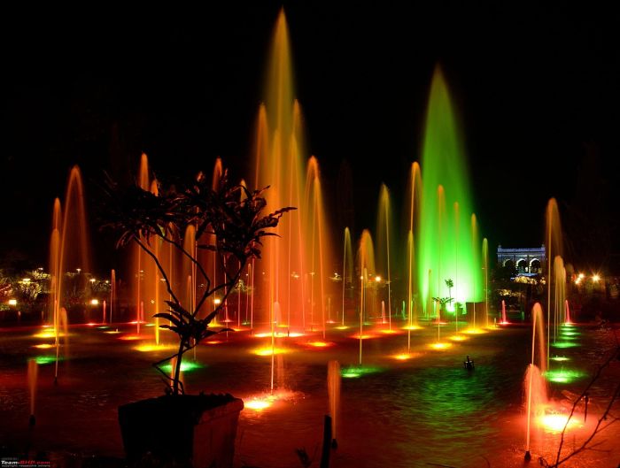 5 Reasons why Mysuru is the cleanest city of all and why other cities ...