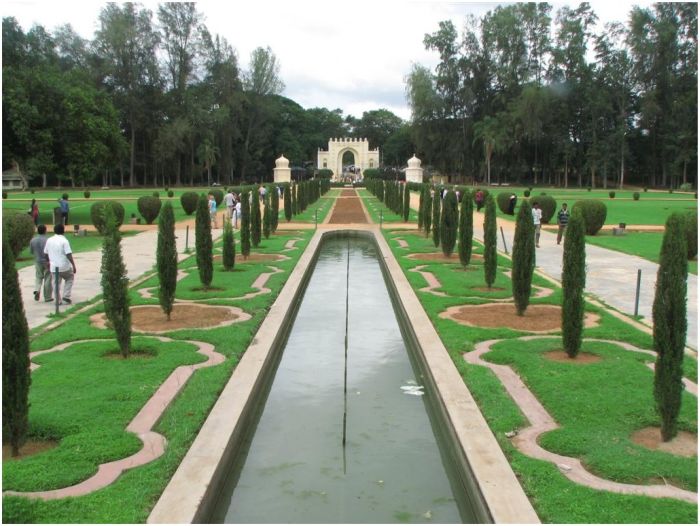 5 Reasons why Mysuru is the cleanest city of all and why other cities ...