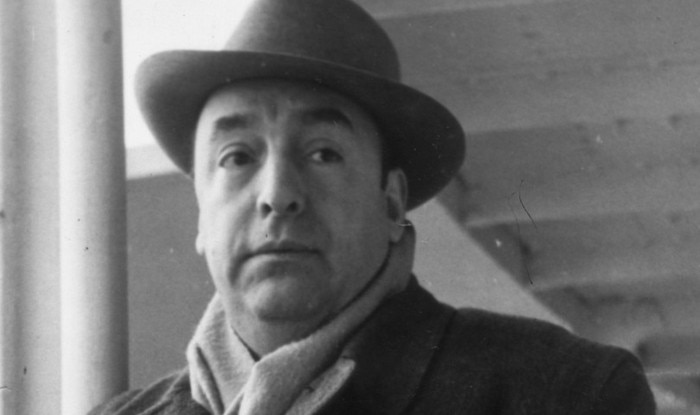 Experts to probe death of Nobel Prize-winning Chilean poet Pablo Neruda ...