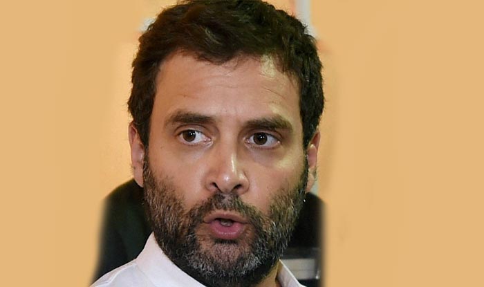 AIB’s take on Rahul Baba’s Friends Video is a perfect stress-buster ...