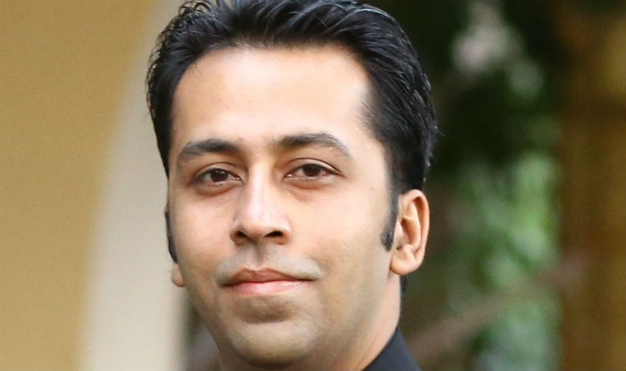 Union Budget 2016: GST is most eagerly awaited by the Trade and ...