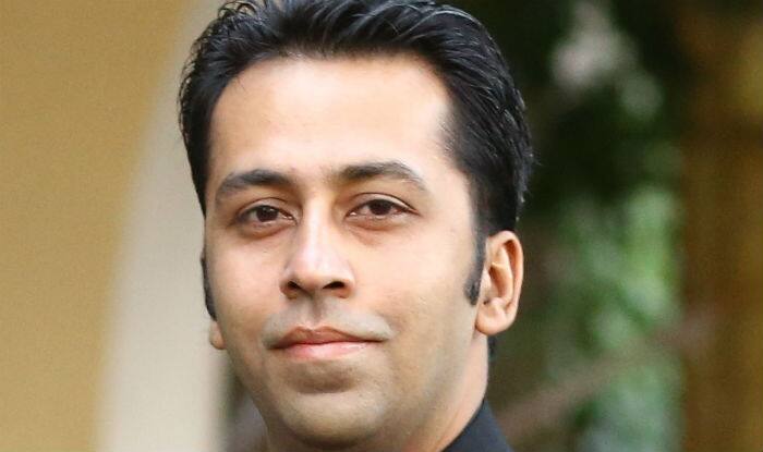 Union Budget 2016: GST is most eagerly awaited by the Trade and ...