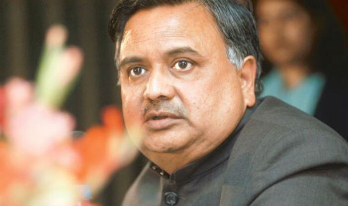 Raman Singh invites suggestions from Opposition, industry ahead of ...