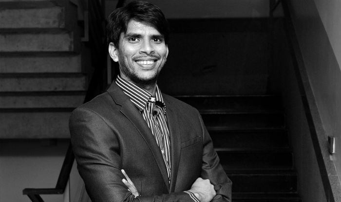 Union Budget 2016: Rohit Gadia, Founder & CEO, CapitalVia Global ...