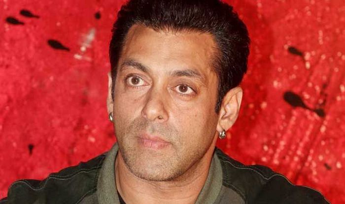 Salman Khan hit-and-run case: Family of victim Noorullah Shaikh ...