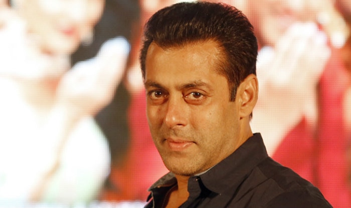 Sultan Salman Khan to shop for Saris during Surat visit for LIVE ...