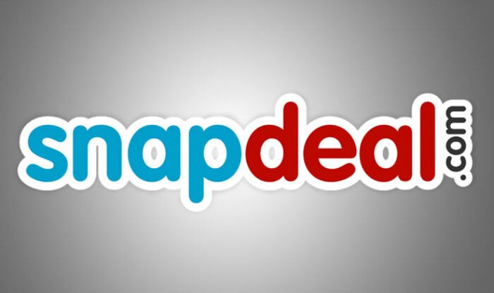 Snapdeal eyes 20 million daily transacting users by 2020 | India.com