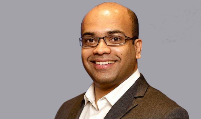 Union Budget 2016: Suchit Punnose – Founder & CEO at Red Ribbon Asset ...