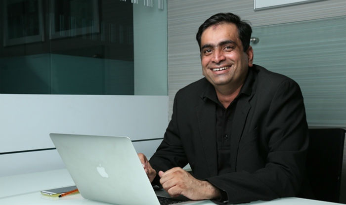 Union Budget 2016: Syed Tajuddin, CEO, Coolpad India | India.com