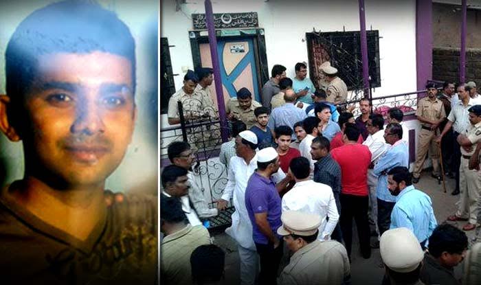 Thane murders: Hasnain Warekar was stuck in a huge debt of Rs 67 lakh ...