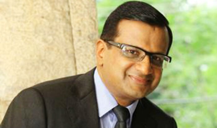 Union Budget 2016: Service tax rate is likely to be hiked from 14.5% to ...