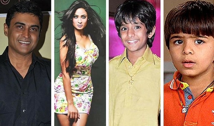 American Show, Desi Remake: Our Dream Cast for India