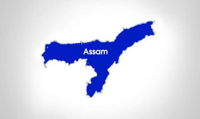 Six die due to diarrhoea in Assam’s Cachar district | India.com