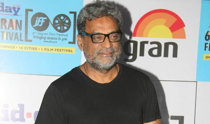 I never set out to do something unusual: R Balki | India.com