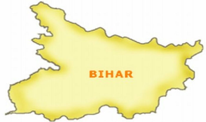 Bihar’s Sitamarhi district constructs soak pits to save water | India.com
