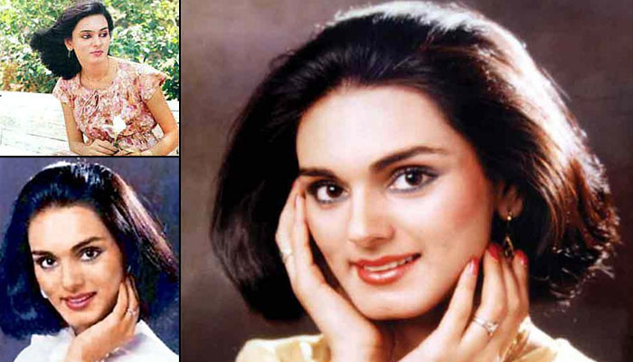 Harish Bhanot’s touching piece on daughter Neerja’s bravery will leave ...