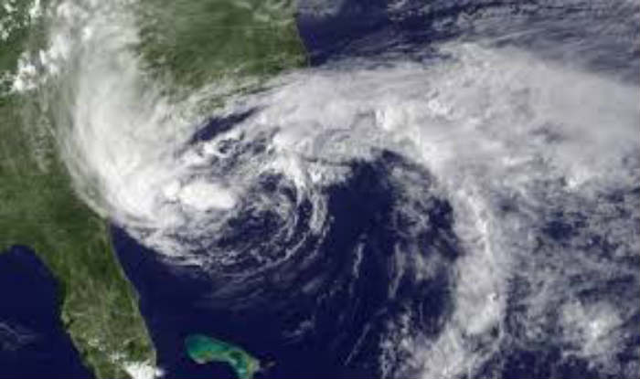 Cyclone Winston death toll hits 29 as Fiji eyes long clean-up | India.com