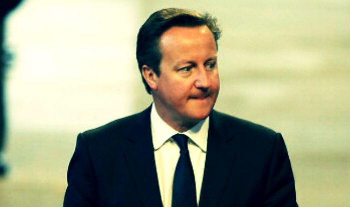 EU referendum: David Cameron announces date of vote | India.com