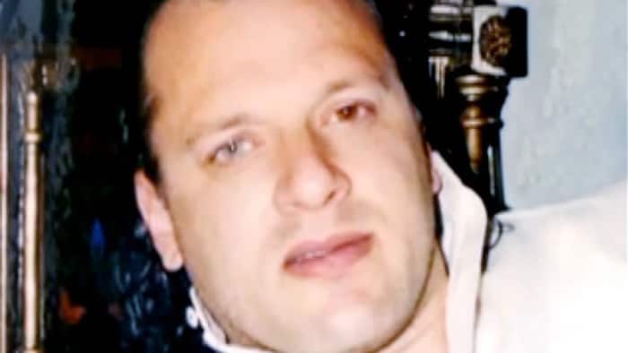 From Daood Gilani to David Coleman Headley: A timeline | India.com