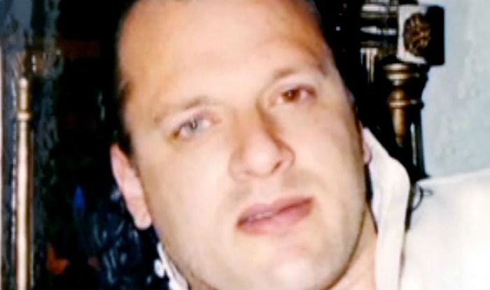 US: Mumbai Terror Accused David Headley Dead After Murderous Assault ...