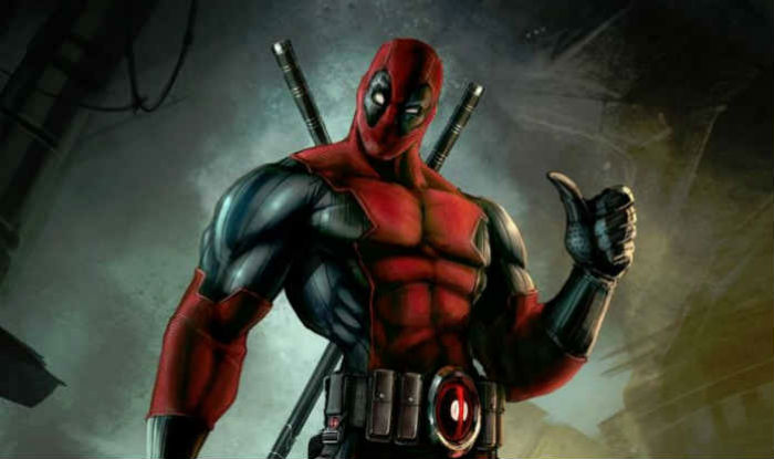 Deadpool continues its golden run at Indian box office | India.com