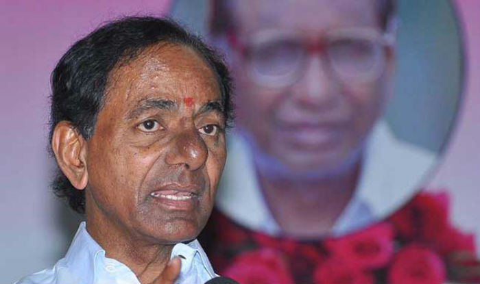 GHMC Election Results 2016: TRS wins Hyderabad civic polls with 99 ... GHMC Election Results 2016: TRS wins Hyderabad civic polls with 99 ...