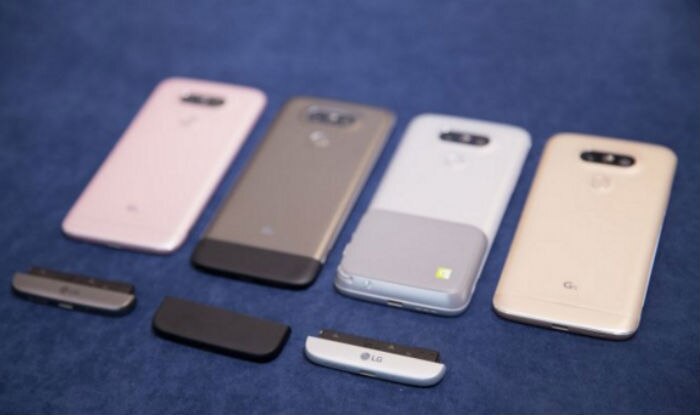 Smartphone advertisements can put users’ personal data at risk: Survey ...