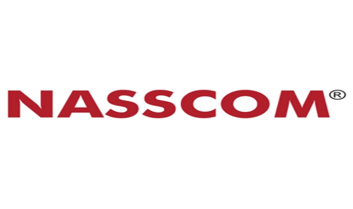 Nasscom revises software services growth projection | India.com