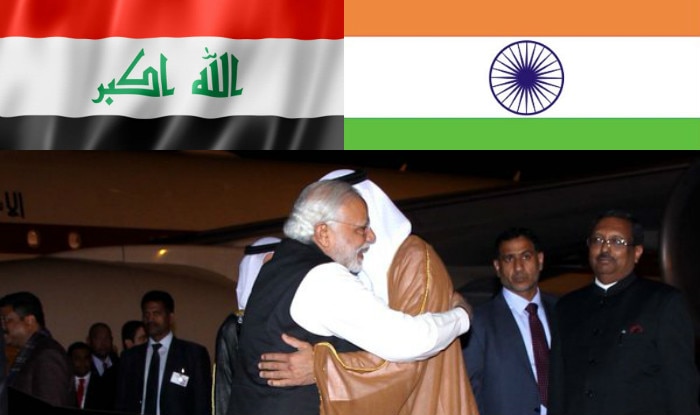 India, UAE considering important agreements | India.com